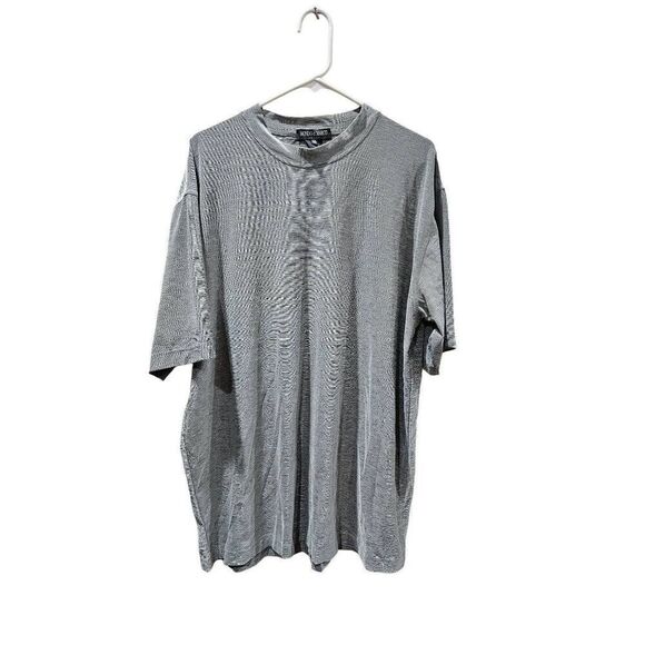 Mondo Di Marco | Shirts | Mondodimarcoxxl | Poshmark